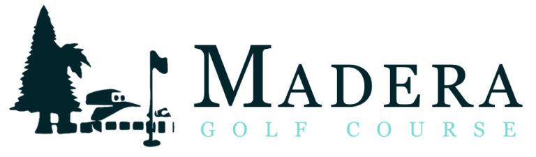 Madera Golf Course | Public Golf Course
